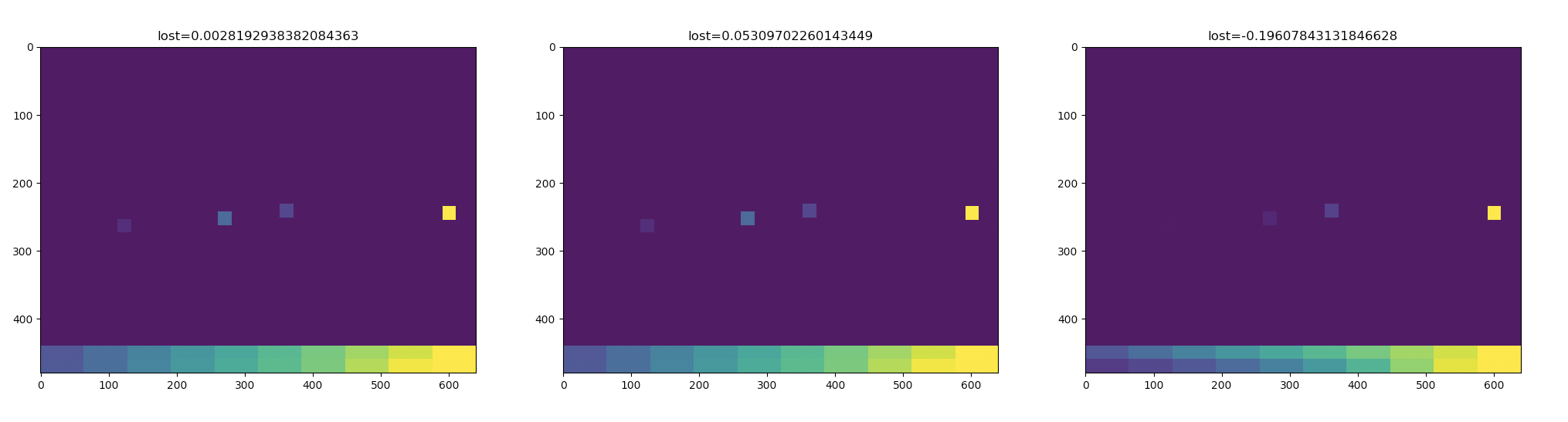 GitHub - RENyunfan/OptimalControl